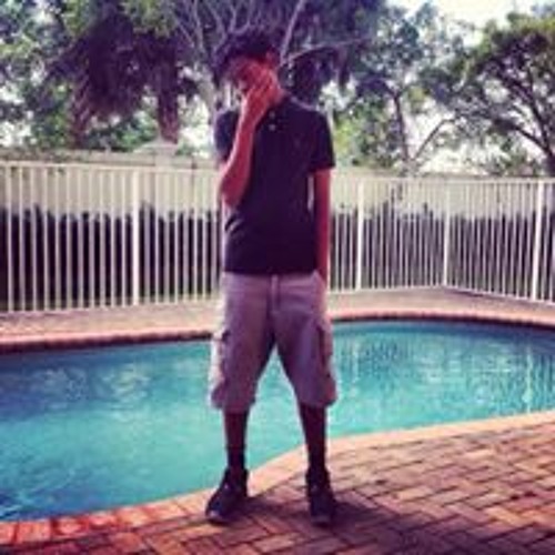 Stream Jerron Brooks music | Listen to songs, albums, playlists for ...