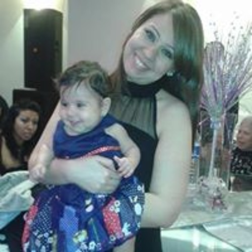 Stream Mora Jesus music | Listen to songs, albums, playlists for free ...