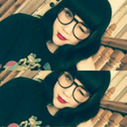 Stream Madison Finn music | Listen to songs, albums, playlists for free ...