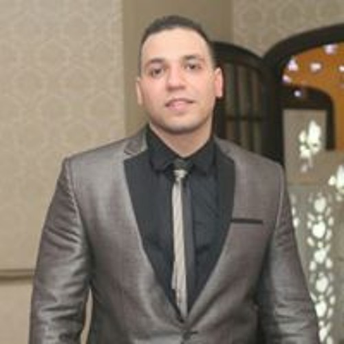 Stream Ramy Adel music | Listen to songs, albums, playlists for free on ...