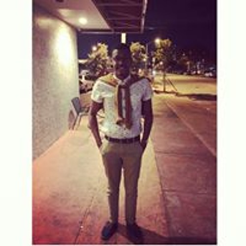 Stream Myles Matthew music | Listen to songs, albums, playlists for ...