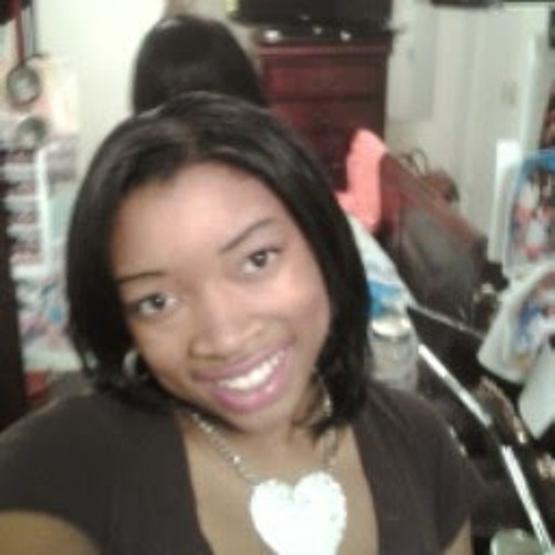 Stream amy battle music | Listen to songs, albums, playlists for free ...