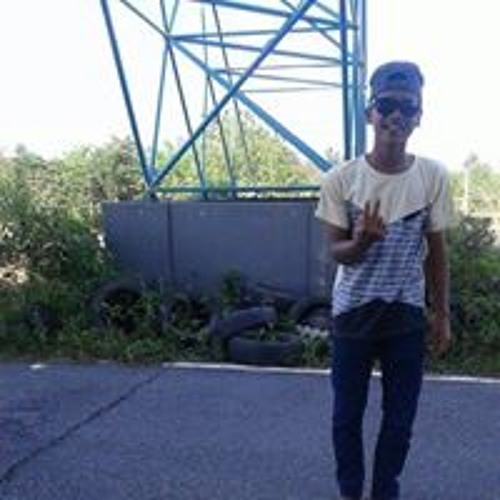 Stream Tengku Aldo Putra music | Listen to songs, albums, playlists for ...