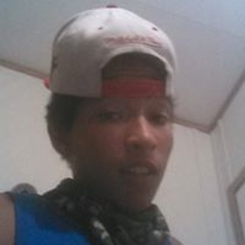 Stream Rodriquez Tha Johnson music | Listen to songs, albums, playlists ...