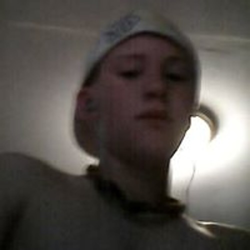 Stream Jaiden Vincent music | Listen to songs, albums, playlists for ...