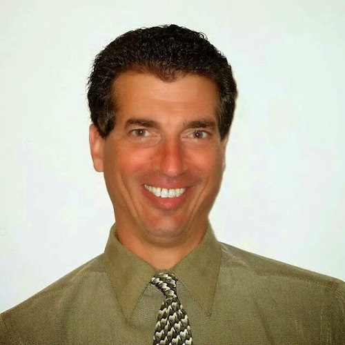 Stream Bruce Sussman | Listen to Pink Floyd playlist online for free on ...