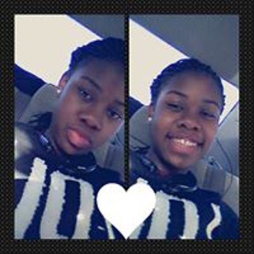 Stream Dee Dee Edwards music | Listen to songs, albums, playlists for ...