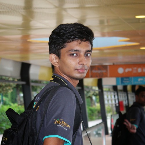 Stream Batzee music | Listen to songs, albums, playlists for free on SoundCloud