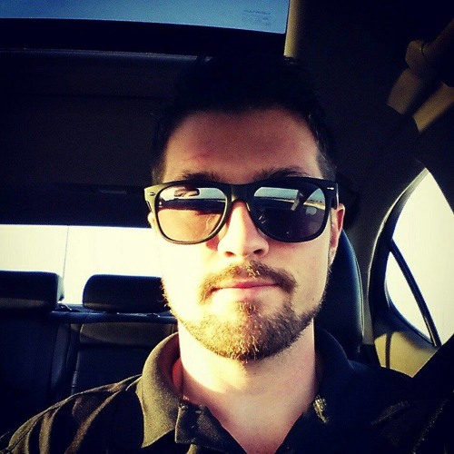 Stream JON AARON music | Listen to songs, albums, playlists for free on ...