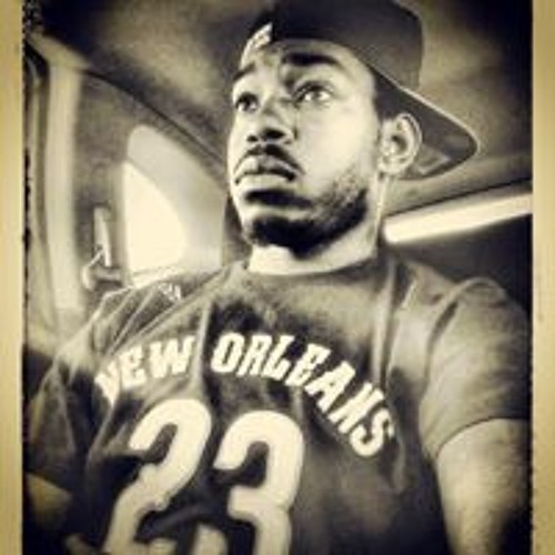 Stream Sheikh Davis music | Listen to songs, albums, playlists for free ...