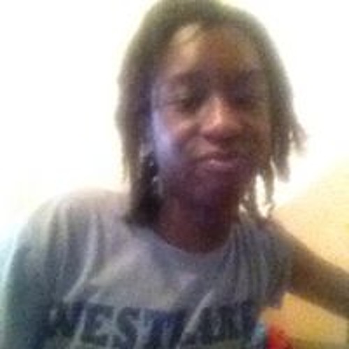 Stream Marvin Butler music | Listen to songs, albums, playlists for ...