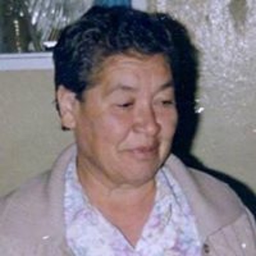 Stream Nelly Mendez Barraza music | Listen to songs, albums, playlists ...