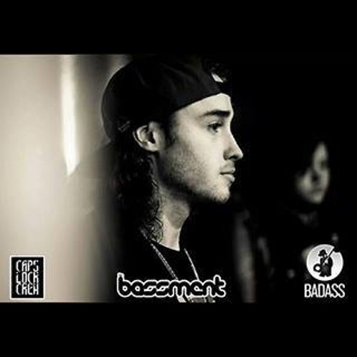 Stream Alex Ferraro* music | Listen to songs, albums, playlists for ...