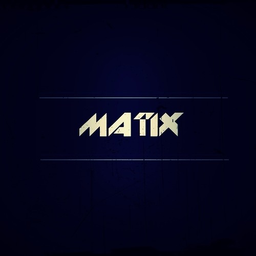 Matix Music - Free music on ToneDen