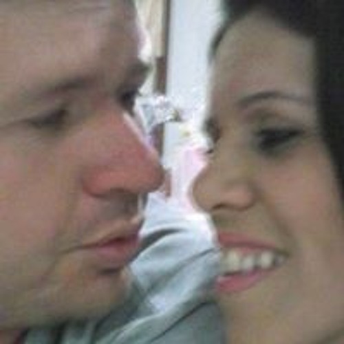 Stream Mara Anderson music | Listen to songs, albums, playlists for free on SoundCloud