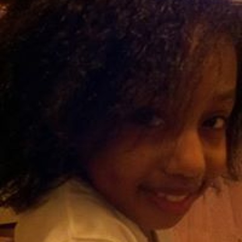 Stream Nadia Joseph music | Listen to songs, albums, playlists for free ...