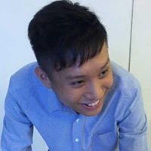 Stream Choong Yee Wai music | Listen to songs, albums, playlists for ...