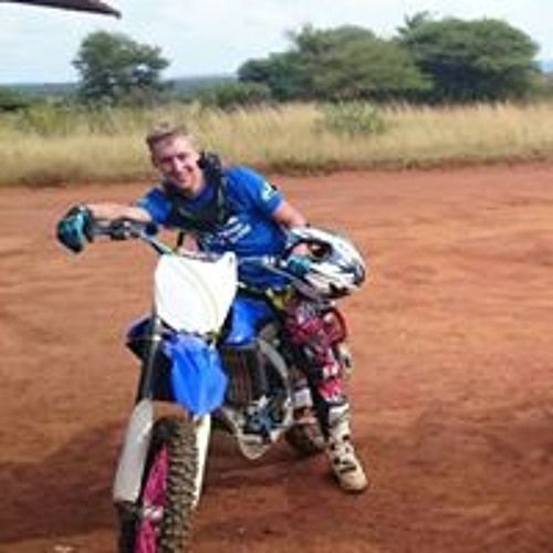 Stream Nico Gouws | Listen to afrikaans playlist online for free on ...