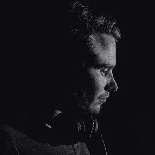 Stream Alex-Key music | Listen to songs, albums, playlists for free on ...