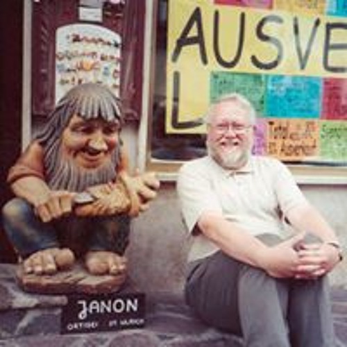 Stream John Bisset music | Listen to songs, albums, playlists for free ...
