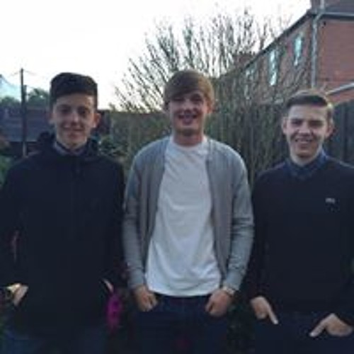 Stream Aiden White music | Listen to songs, albums, playlists for free ...