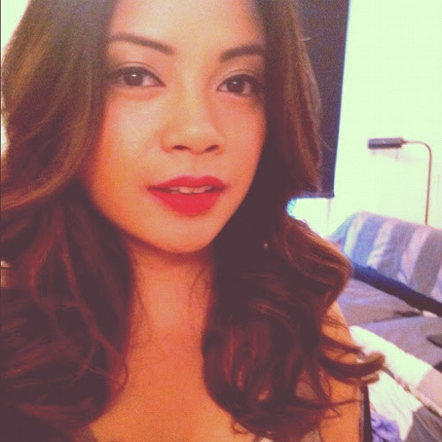Stream Alison Mae Morales music | Listen to songs, albums, playlists ...