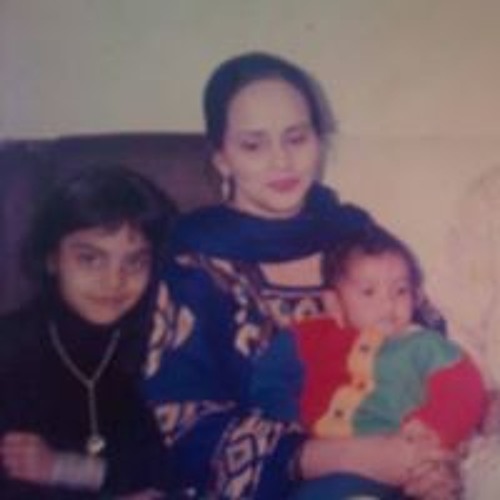 Stream Zummara Nadeem | Listen to Dost playlist online for free on ...