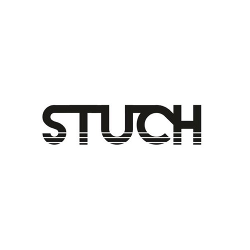 Stream Stuch music | Listen to songs, albums, playlists for free on ...