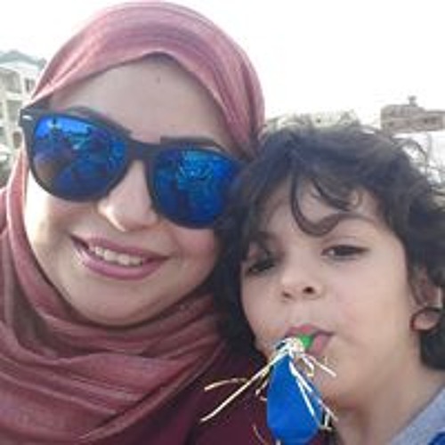 Stream Sarah Sadek music | Listen to songs, albums, playlists for free ...