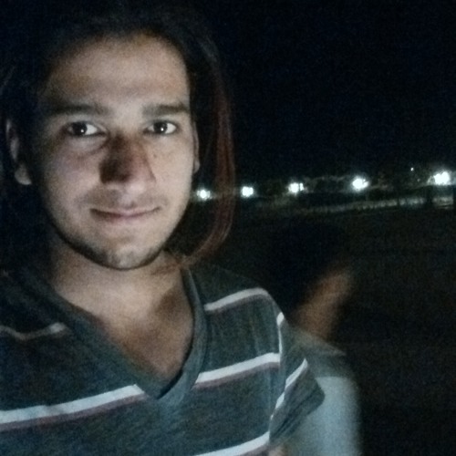 Stream Rohit Trehan 2 music | Listen to songs, albums, playlists for ...