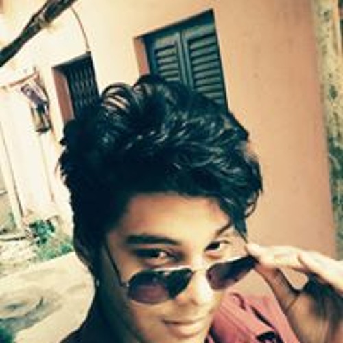 Stream Arka K Ganguly music | Listen to songs, albums, playlists for ...