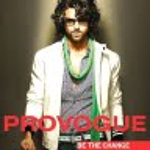 Stream Harry seth music | Listen to songs, albums, playlists for free ...