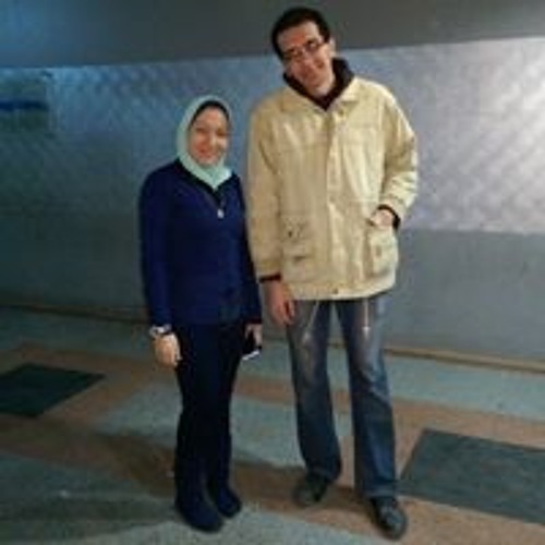 Stream Ahmed Mesbah music | Listen to songs, albums, playlists for free on SoundCloud