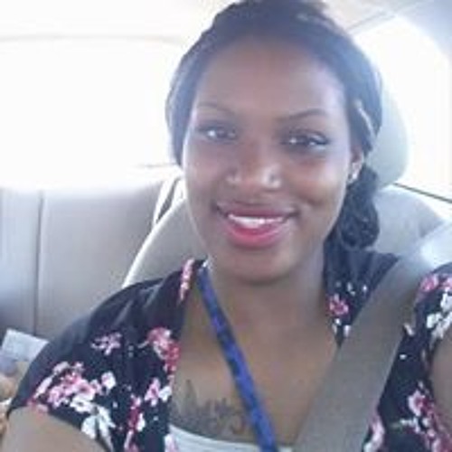 Stream Jay Taylor Music Listen To Songs Albums Playlists For Free On Soundcloud