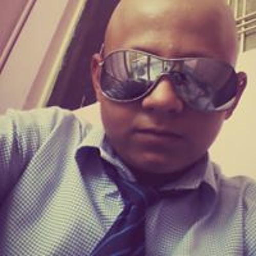 Stream Muhammad Saad Bin Javed music | Listen to songs, albums ...