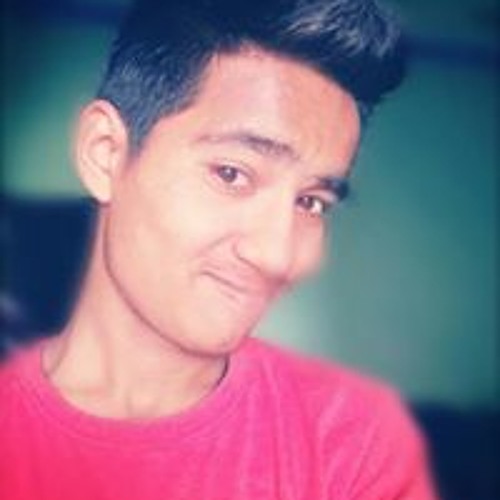 Stream Sam Reigns music | Listen to songs, albums, playlists for free ...