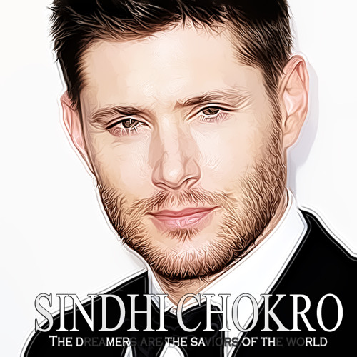 Stream Sindhi Chokro music | Listen to songs, albums, playlists for ...