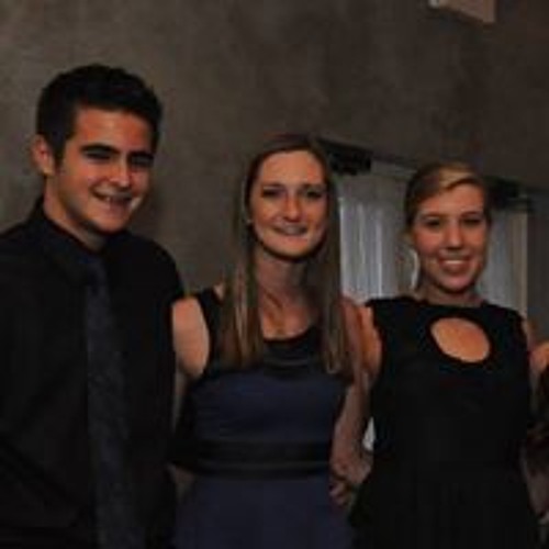 Stream Hailey Burke music | Listen to songs, albums, playlists for free ...