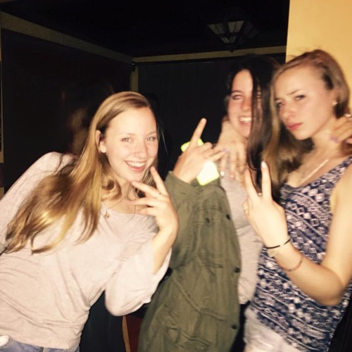 Stream Hailey Weller music | Listen to songs, albums, playlists for ...