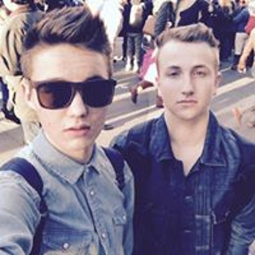 Stream Pascal Herrmann music | Listen to songs, albums, playlists for ...