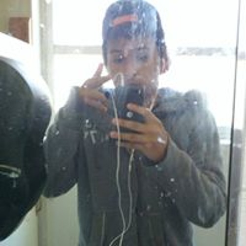 Stream Ray Landeros music | Listen to songs, albums, playlists for free ...