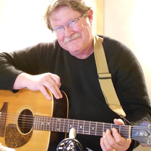 Stream Pete Farnham music | Listen to songs, albums, playlists for free ...