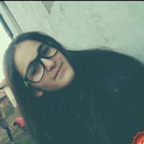 Stream Kristina Vukovic music | Listen to songs, albums, playlists for ...