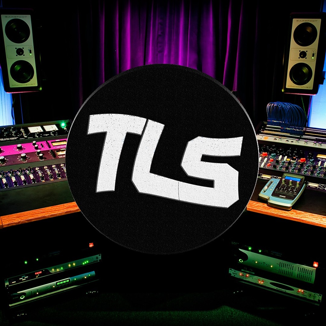 Stream TLSD music | Listen to songs, albums, playlists for free on ...