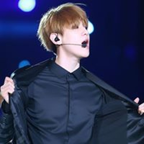 Stream Hun Nie music | Listen to songs, albums, playlists for free on ...