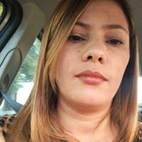 Stream Rosa Costa music | Listen to songs, albums, playlists for free on SoundCloud