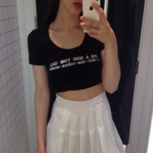 Stream Lone Red Rover music | Listen to songs, albums, playlists for ...