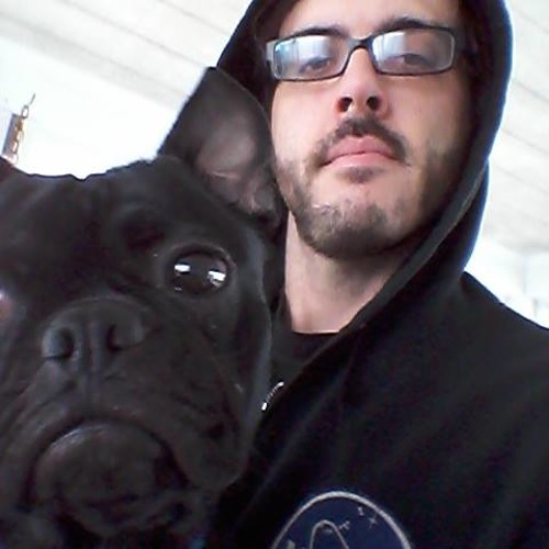 Stream Eric Callahan music | Listen to songs, albums, playlists for ...