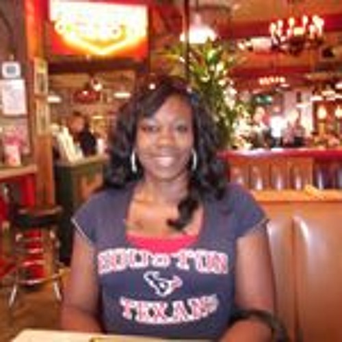 Stream Alexandria Allen Phelps music | Listen to songs, albums ...