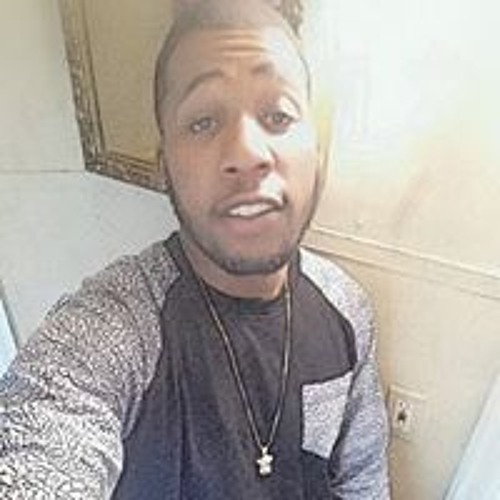 Stream Rakeem Williams music | Listen to songs, albums, playlists for ...